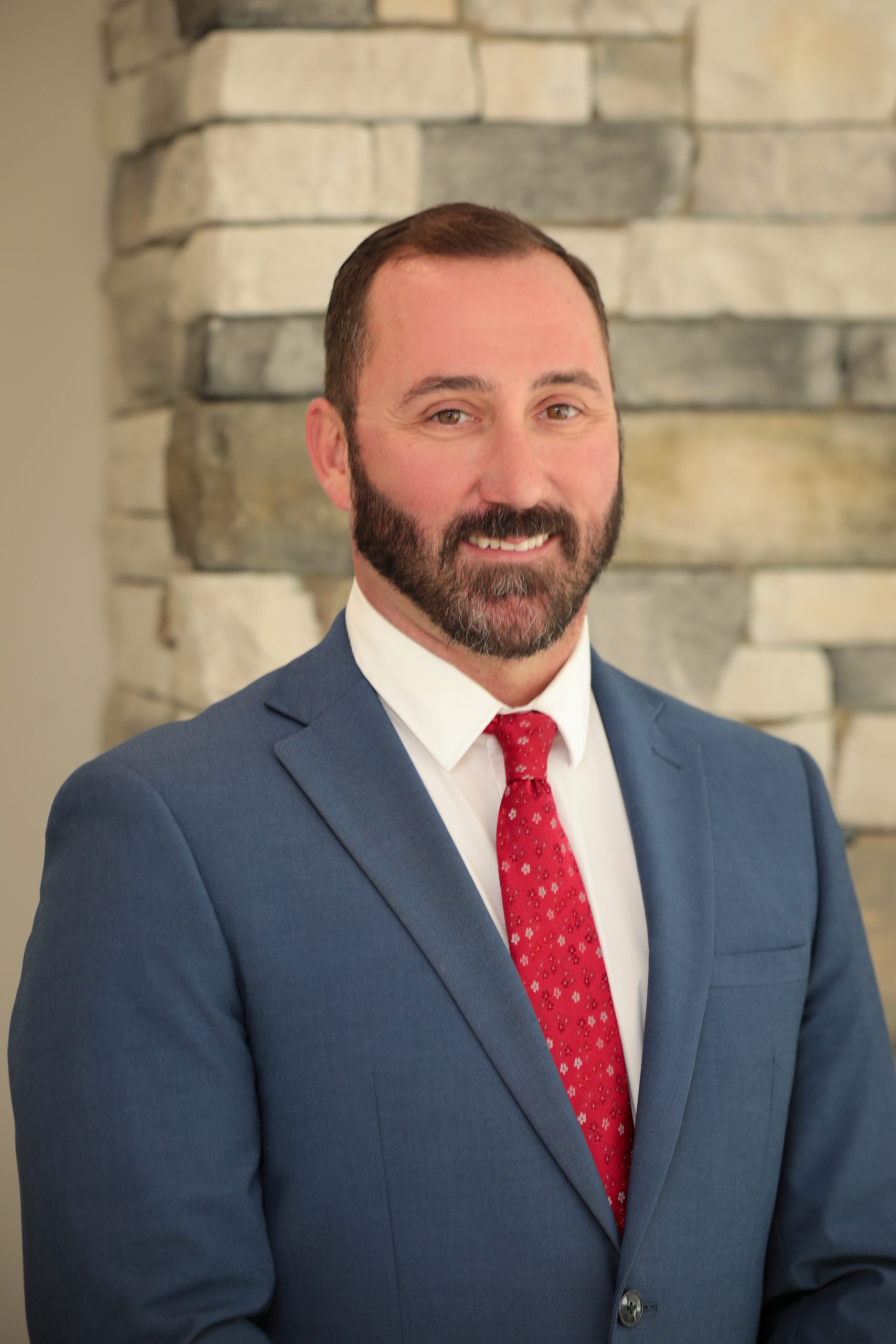 Meet The Team – Five Star Real Estate